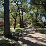 Katy Trail: Downtown Dallas, Texas - 2,167 Reviews, Map | AllTrails