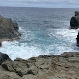 Daimari - Conchi Natural Pool, Aruba, Aruba - 129 Reviews, Map | AllTrails