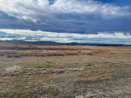 Best Hikes and Trails in Broomfield Community Park | AllTrails