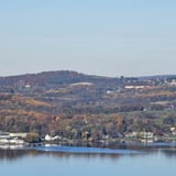 Turkey Hill Trail, Pennsylvania - 1,591 Reviews, Map | AllTrails