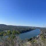 Mount Bonnell Trail, Texas - 974 Reviews, Map | AllTrails