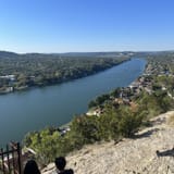 Mount Bonnell Trail, Texas - 974 Reviews, Map | AllTrails