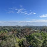 Mount Bonnell Trail, Texas - 974 Reviews, Map | AllTrails