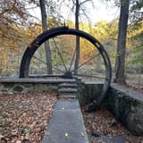 Leakin Park Loop Trail, Maryland - 494 Reviews, Map | AllTrails