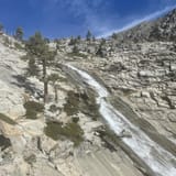 Ropi Lake, California - 493 Reviews, Map | AllTrails