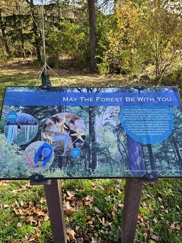 Best Hikes and Trails in Fallen Timber Battlefield Park | AllTrails