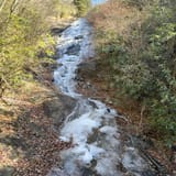 Sam's Knob and Little Sam Loop, North Carolina - 506 Reviews, Map ...