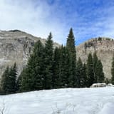 Booth Falls, Colorado - 5,112 Reviews, Map | AllTrails