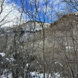 Booth Falls, Colorado - 5,112 Reviews, Map | AllTrails