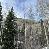 Booth Falls, Colorado - 5,112 Reviews, Map | AllTrails