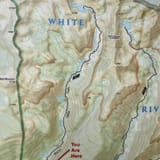 Booth Falls, Colorado - 5,112 Reviews, Map | AllTrails