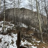 Booth Falls, Colorado - 5,112 Reviews, Map | AllTrails