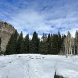 Booth Falls, Colorado - 5,112 Reviews, Map | AllTrails