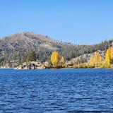 Marlette Lake Trail from Spooner Lake, Nevada - 1,125 Reviews, Map ...