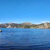 Marlette Lake Trail from Spooner Lake, Nevada - 1,125 Reviews, Map ...