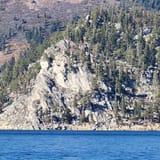 Marlette Lake Trail from Spooner Lake, Nevada - 1,125 Reviews, Map ...