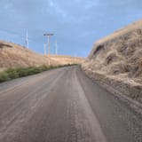 Jump Off Joe Trail, Washington - 69 Reviews, Map | AllTrails