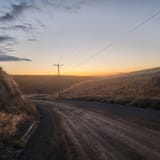 Jump Off Joe Trail, Washington - 69 Reviews, Map | AllTrails