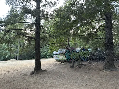 Best Hikes and Trails in Bonny Doon | AllTrails Best Hikes and Trails in Bonny Doon | AllTrails