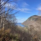 Mount Hor Trail, Vermont - 203 Reviews, Map | AllTrails