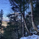 Mount Hor Trail, Vermont - 203 Reviews, Map | AllTrails