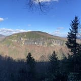 Mount Hor Trail, Vermont - 203 Reviews, Map | AllTrails