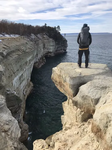 2023 Best Bird Watching Trails in Shingleton | AllTrails