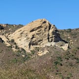 Trippet Ranch to Eagle Springs Loop Trail, California - 808 Reviews ...