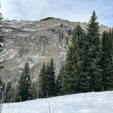 Booth Falls, Colorado - 5,112 Reviews, Map | AllTrails