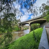 Galatea Point & Dights Falls Loop, Victoria, Australia - 416 Reviews ...
