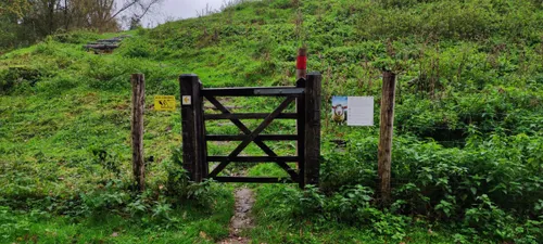 Provinciaal Domein Puyenbroeck: de beste routes om te wandelen | AllTrails