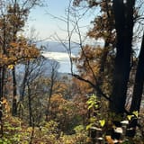 Foothills Trail A8 - A9, North Carolina - 149 Reviews, Map | AllTrails
