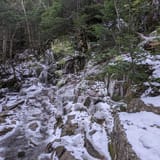 Mount Carrigain via Signal Ridge Trail, New Hampshire - 2,707 Reviews ...