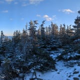 Mount Carrigain via Signal Ridge Trail, New Hampshire - 2,707 Reviews ...