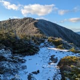 Mount Carrigain via Signal Ridge Trail, New Hampshire - 2,707 Reviews ...