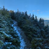Mount Carrigain via Signal Ridge Trail, New Hampshire - 2,707 Reviews ...