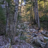 Mount Carrigain via Signal Ridge Trail, New Hampshire - 2,707 Reviews ...