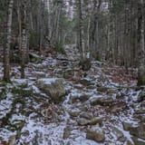 Mount Carrigain via Signal Ridge Trail, New Hampshire - 2,707 Reviews ...