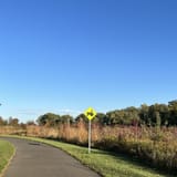 Kinkora Trail, New Jersey - 371 Reviews, Map | AllTrails