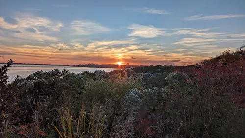 Best Hikes and Trails in Ninigret National Wildlife Refuge | AllTrails