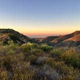 Getty View Trail, California - 831 Reviews, Map | AllTrails