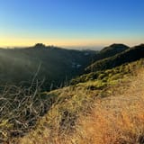 Getty View Trail, California - 831 Reviews, Map | AllTrails
