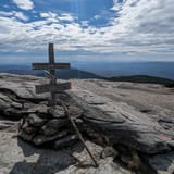 Mount Cardigan Loop Trail, New Hampshire - 1,907 Reviews, Map | AllTrails