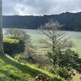 Furnas Lagoon Trail, Azores, Portugal - 300 Reviews, Map | AllTrails