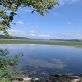 Norrie Point Trail, New York - 477 Reviews, Map | AllTrails