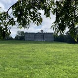 Norrie Point Trail, New York - 477 Reviews, Map | AllTrails