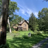 Norrie Point Trail, New York - 791 Reviews, Map | AllTrails