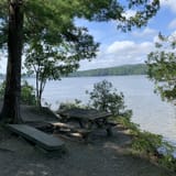 Norrie Point Trail, New York - 791 Reviews, Map | AllTrails