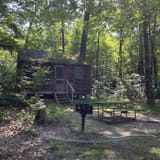Norrie Point Trail, New York - 791 Reviews, Map | AllTrails