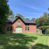 Norrie Point Trail, New York - 791 Reviews, Map | AllTrails